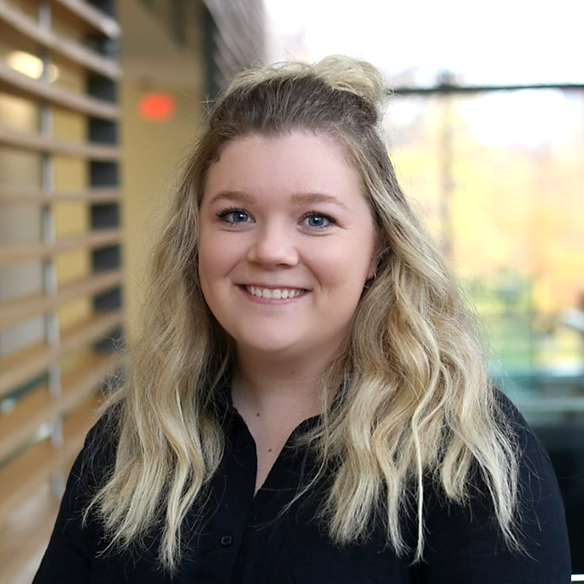 General Contact Information | Biomedical and Molecular Sciences ...