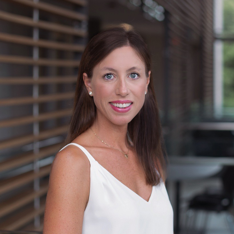 General Contact Information | Biomedical and Molecular Sciences ...