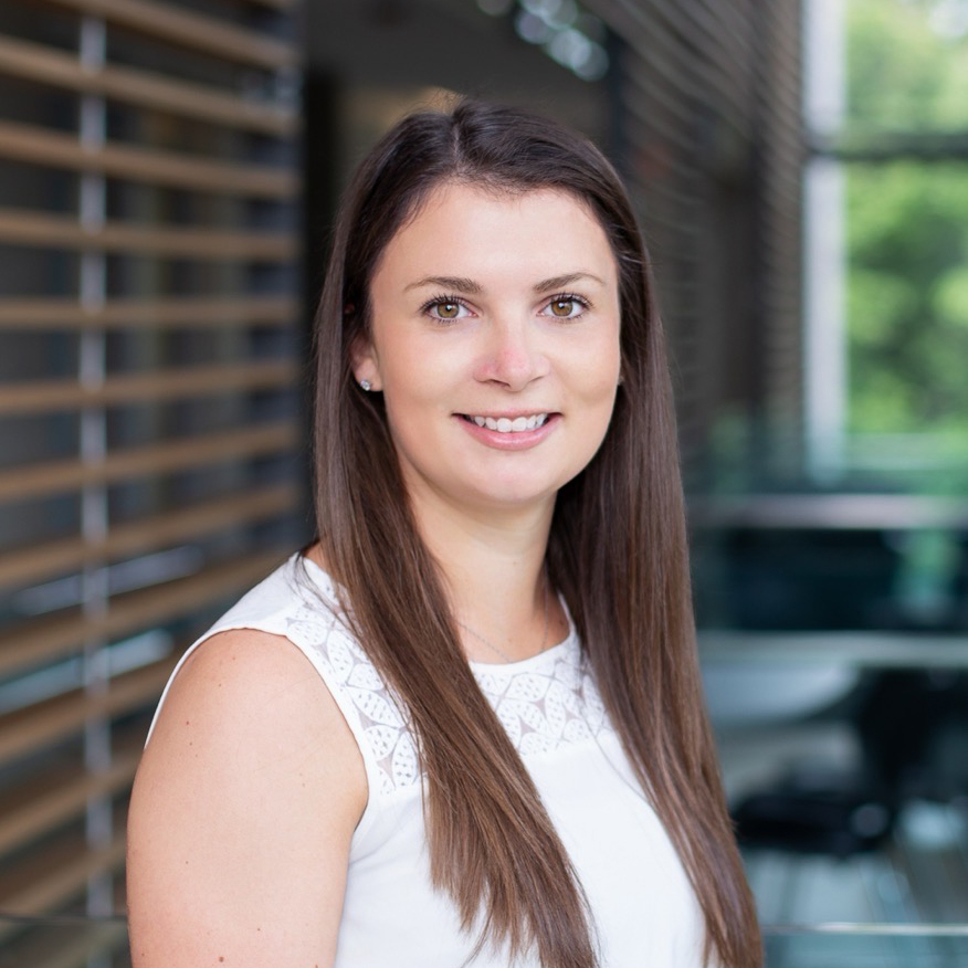 General Contact Information | Biomedical and Molecular Sciences ...