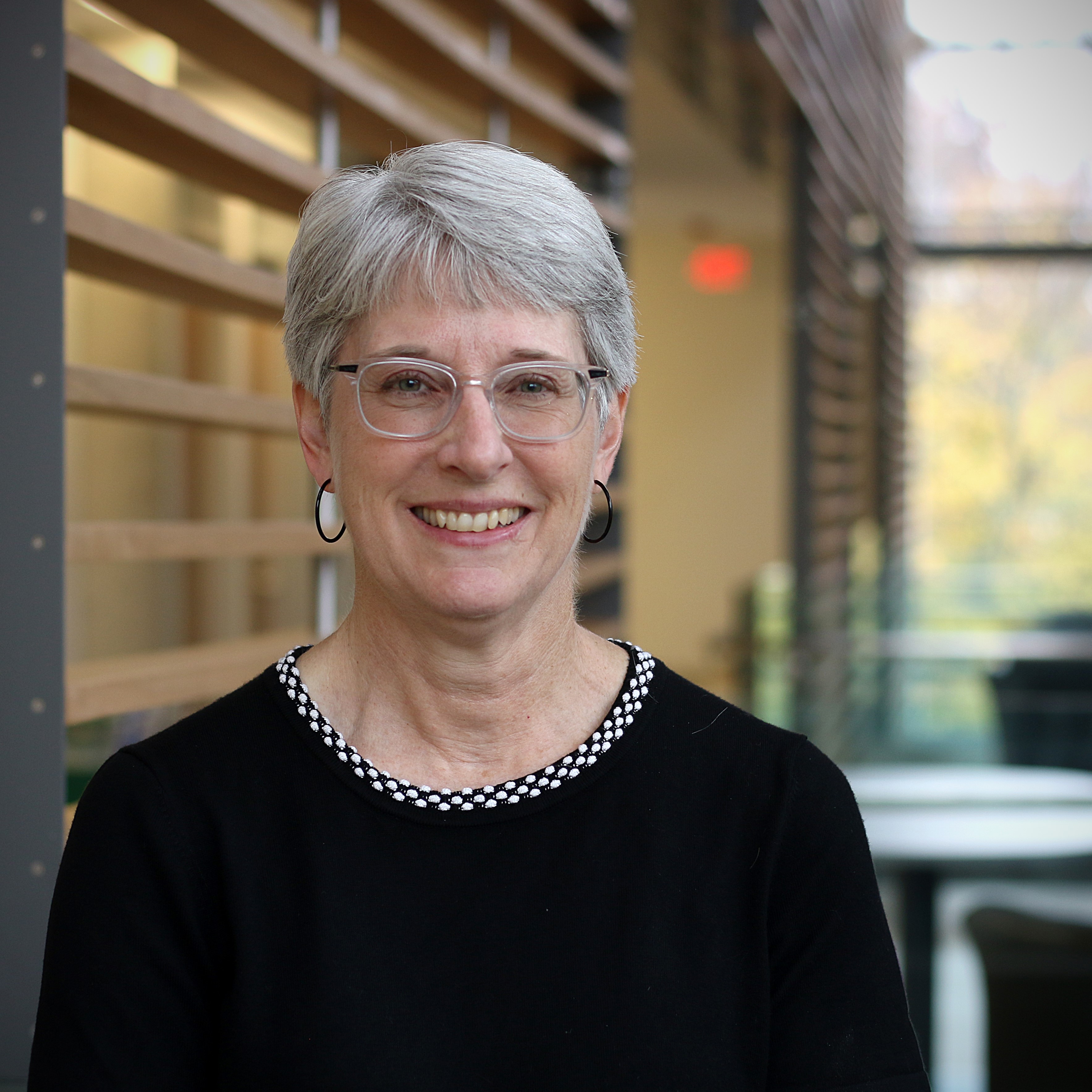 General Contact Information | Biomedical and Molecular Sciences ...