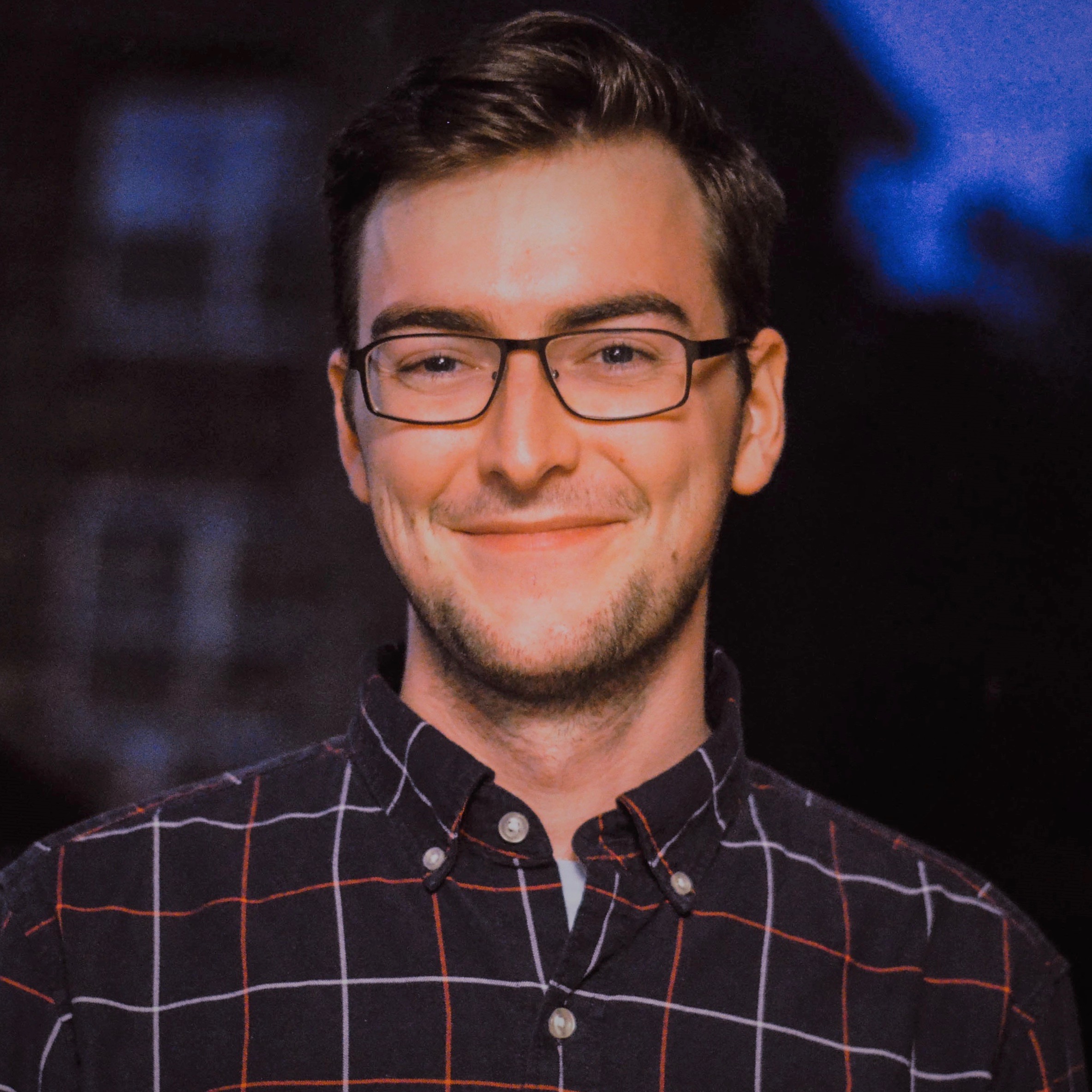 Current Students | Biomedical and Molecular Sciences | School of ...