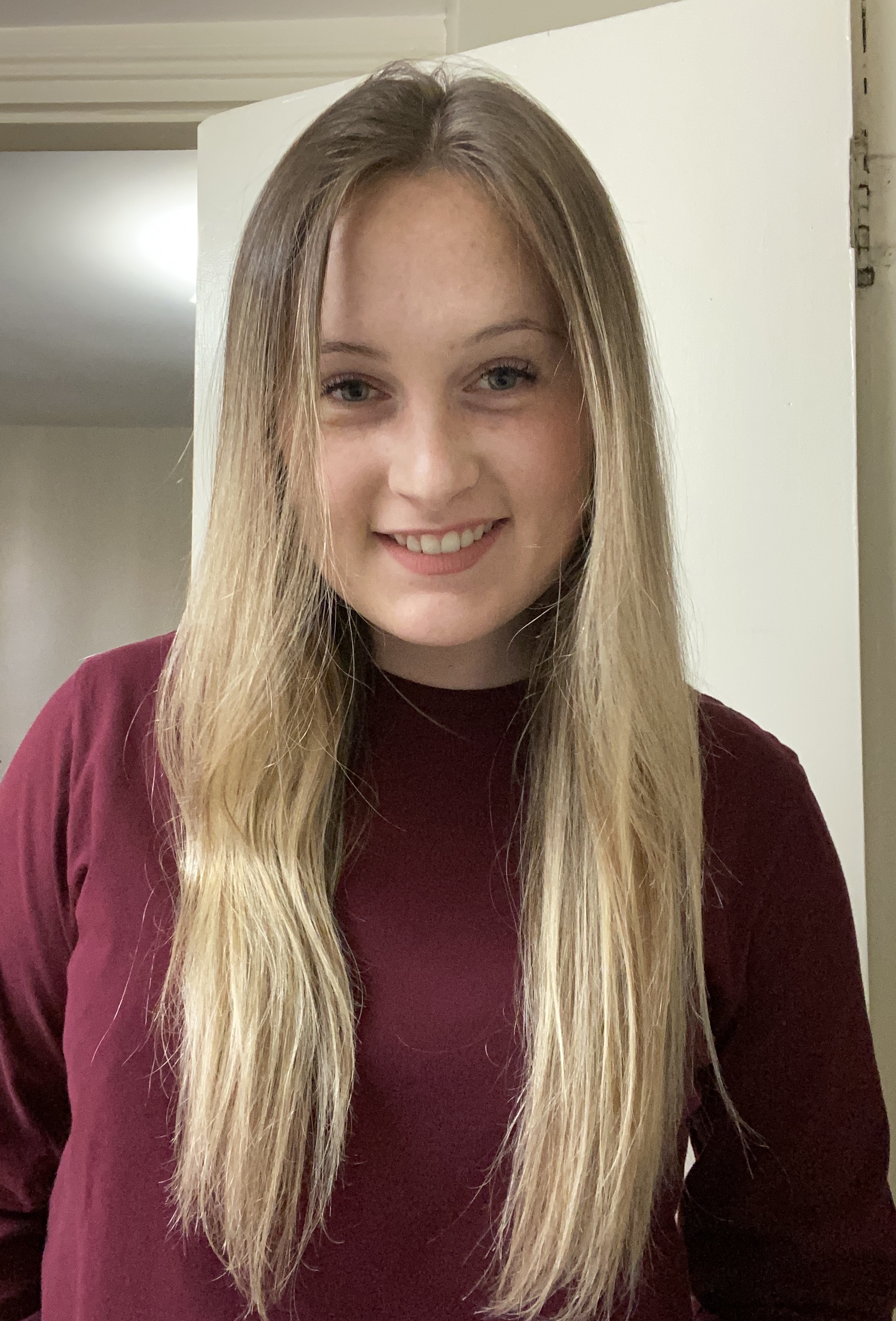 Current Students | Biomedical and Molecular Sciences | School of ...